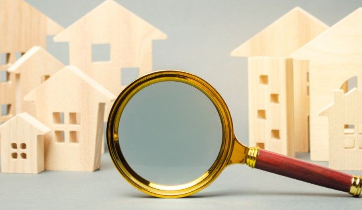 What To Expect During An Appraisal