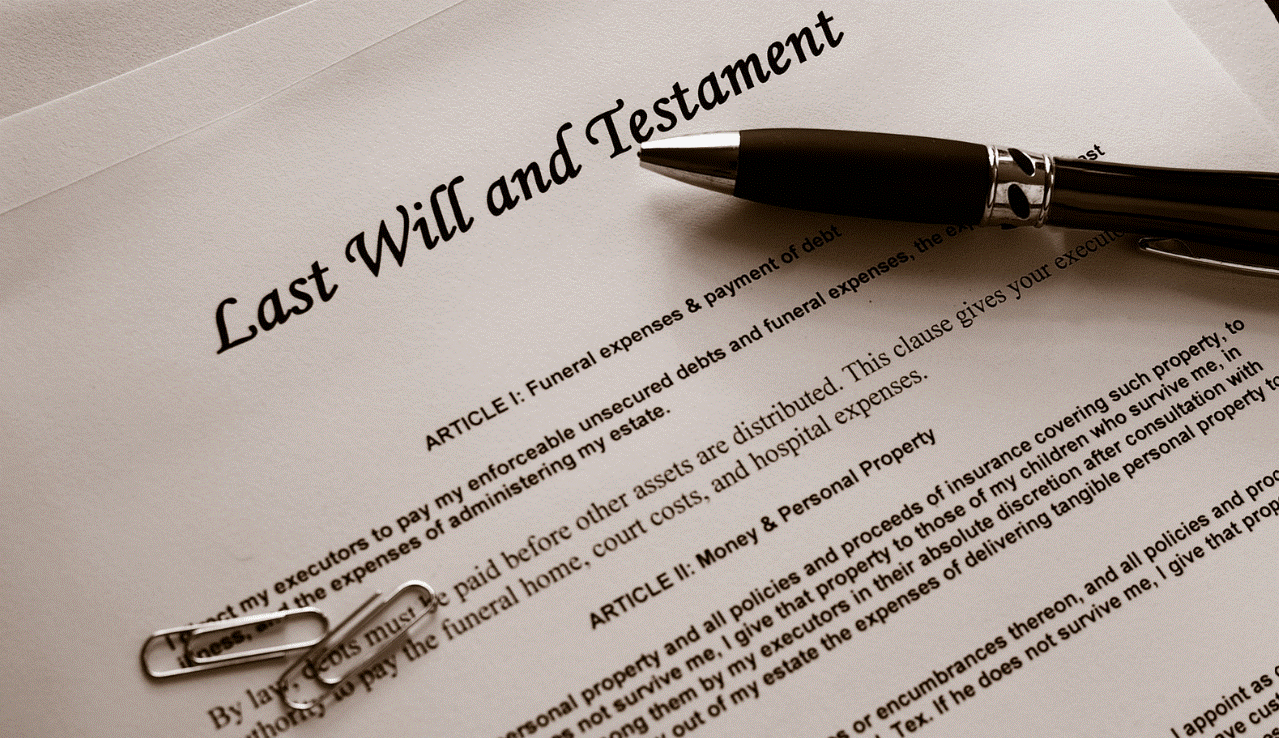 Safeguarding Your Legacy: Smart Strategies for Inheriting Homes with Ease