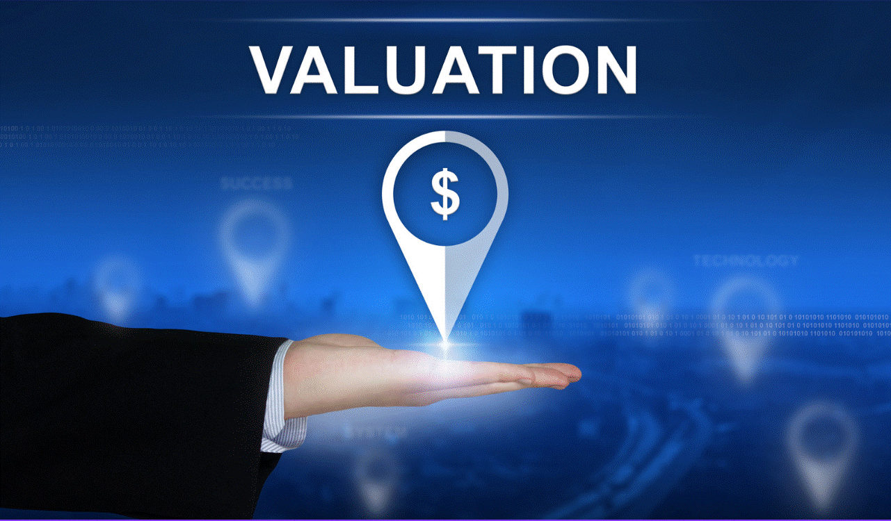 Strategies for Maximizing Your Home's Value in a Shifting Landscape